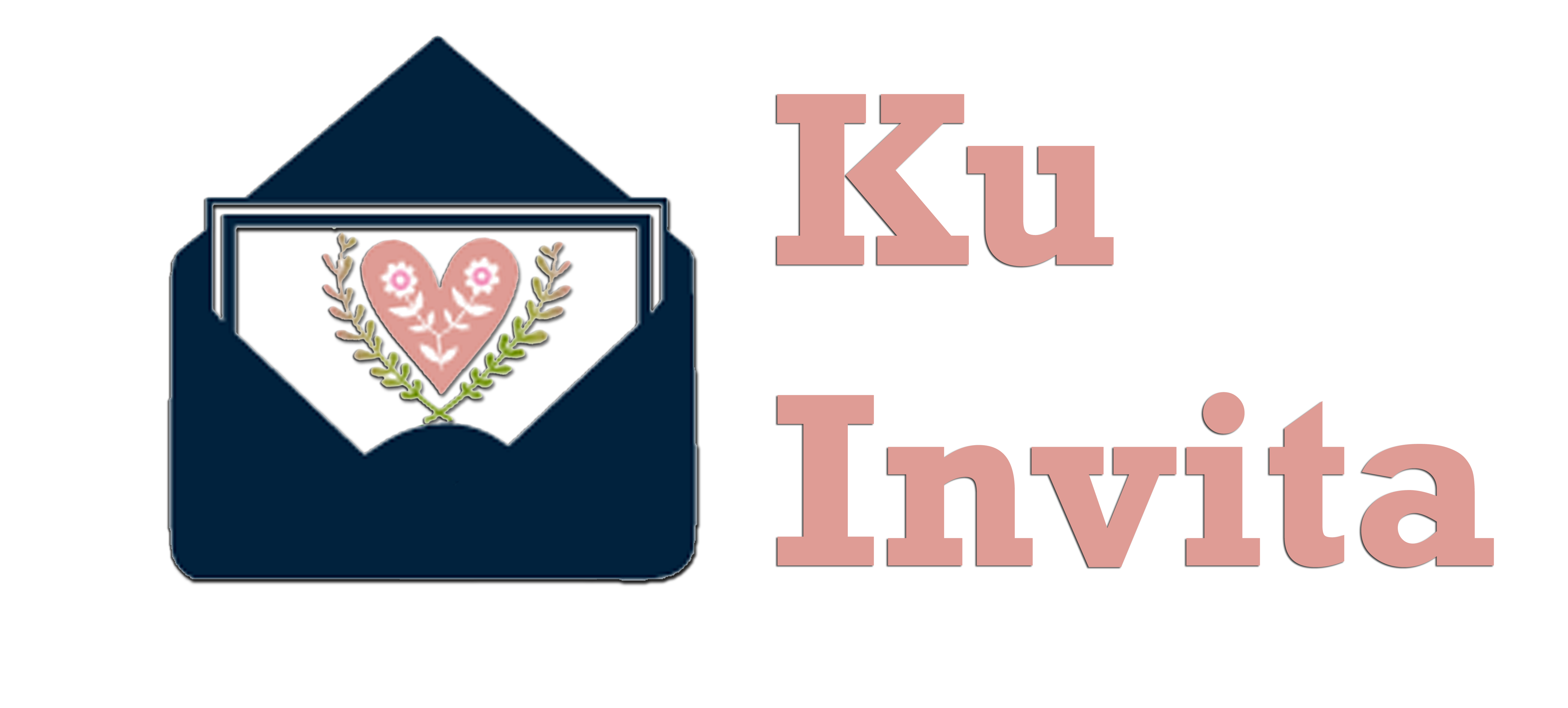 TEMA 10 Ku Invitation TEMA 10 Ku Invitation